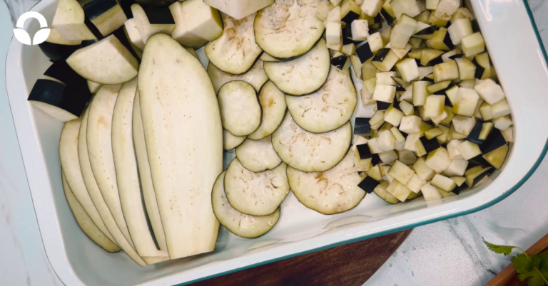 Aubergines 101 - The Perfect Brinjal – Food Lover's Market