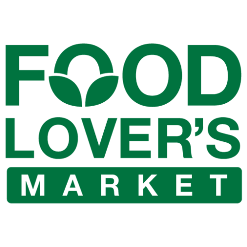 Types of Flours – Food Lover's Market