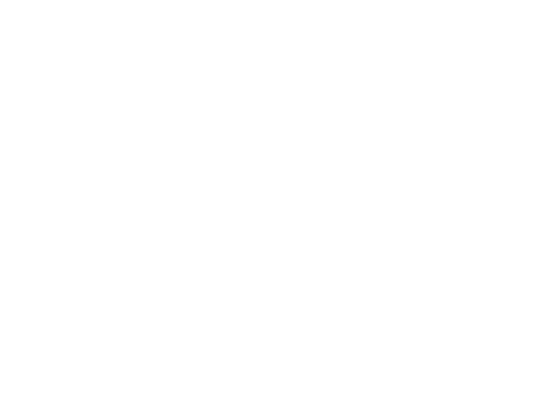 Food Lover’s Market Waterfall Ridge opens to the delight of Midrand ...