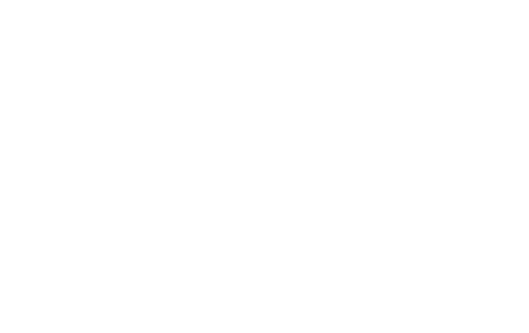 Food Lover's Market Waterfall Ridge – Food Lover's Market