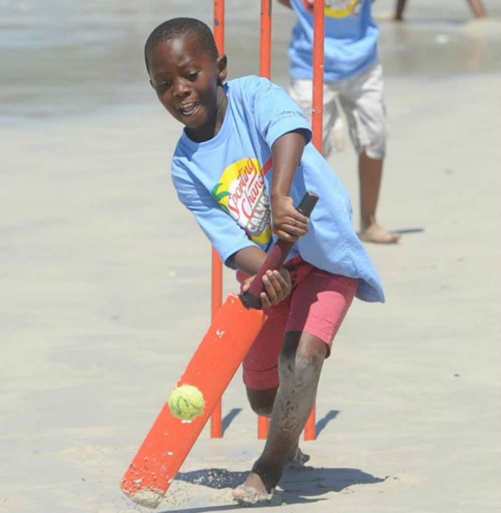 Our CSI Initiatives – Food Lover's Market