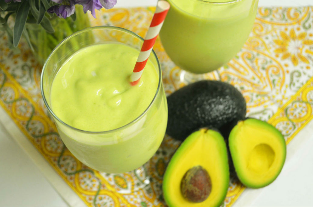 What To Eat Now: Amazing Avocados – Food Lover's Market