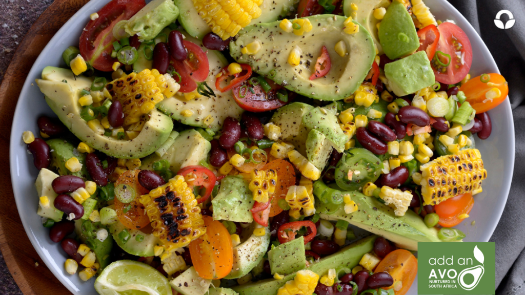 When is an avo perfectly ripe? – Food Lover's Market