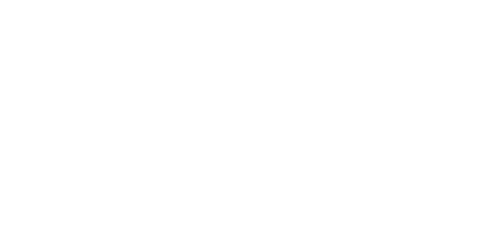 Dombolo – Food Lover's Market