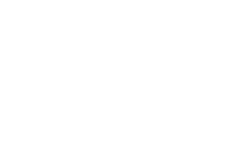 Dombolo – Food Lover's Market