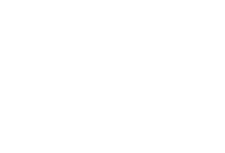 Dombolo – Food Lover's Market