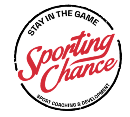 Our Communities – Food Lover's Market