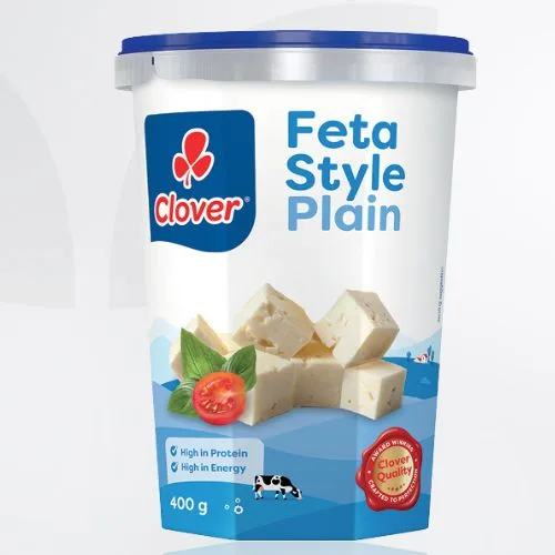 Food Lover's Market The Farmyard – Food Lover's Market