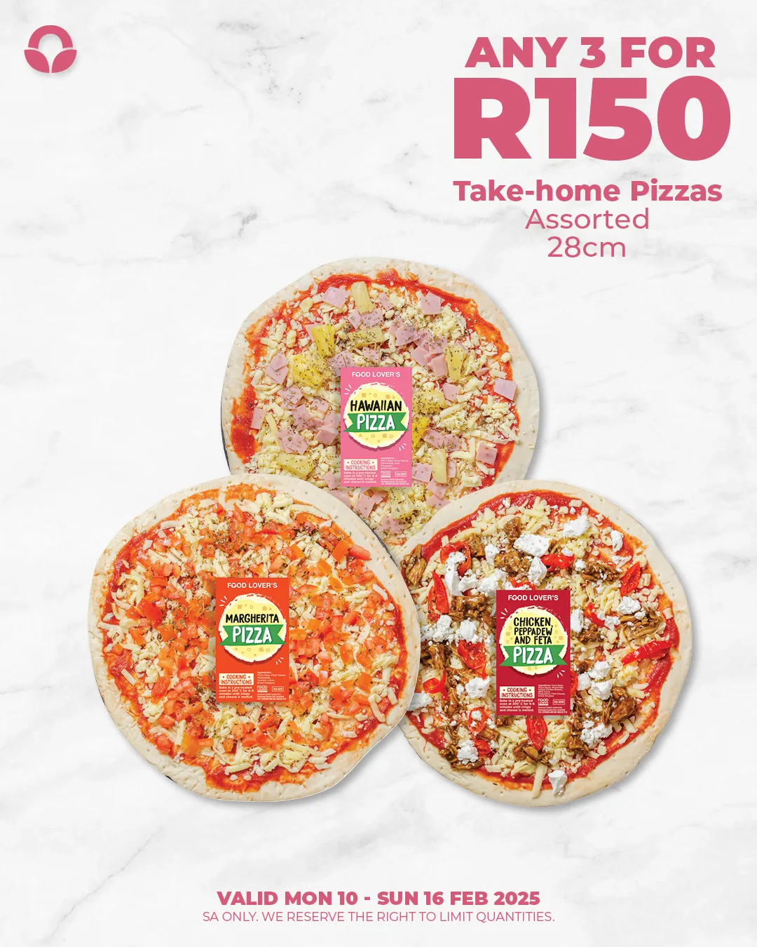 Food Lover's Market | Food Lover's Market N1 City