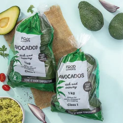 Food Lover's Market Musgrave – Food Lover's Market