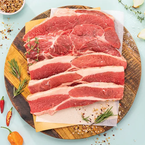 Food Lover's Market Fourways Mall – Food Lover's Market